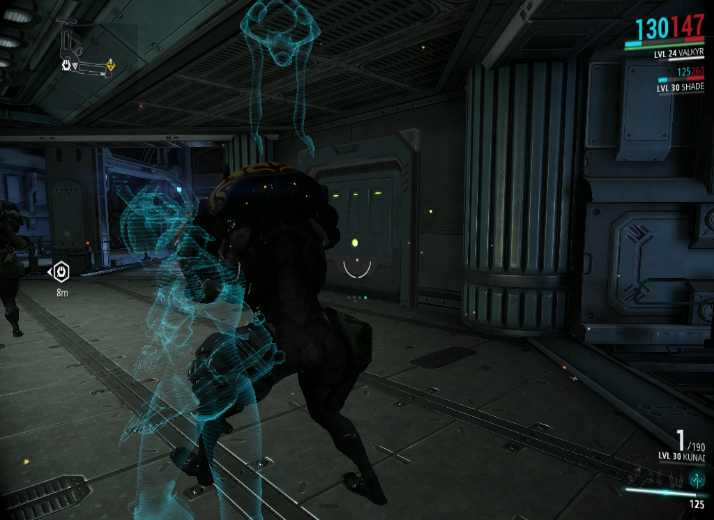 Warframe (Part Four) ~ All You Need to Know About Games