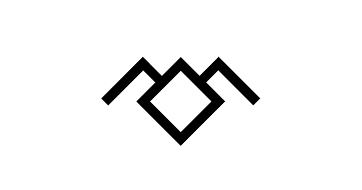 The MEDIAVORE!: A MULTI-PURPOSE SYMBOL WITH MULTIPLE MEANINGS