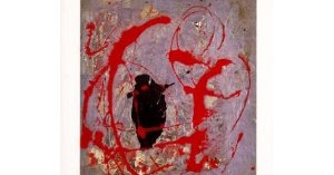 Mistress Manifesto: LOVE AFFAIR : A MEMOIR OF JACKSON POLLOCK BY RUTH ...