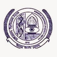 Maharshi Dayanand University (MDU) Rohtak Admission 2014-2015 ...