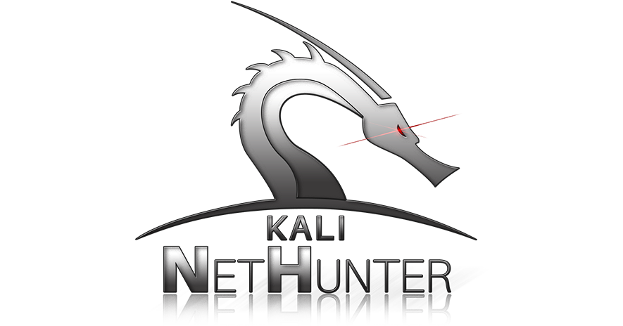 How To Install Kali NetHunter On Any Android Without Recovery | Inside Hax