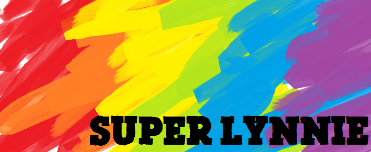 Super Lynnie
