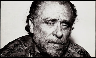 movies-books-writers-comics: CHARLES BUKOWSKI
