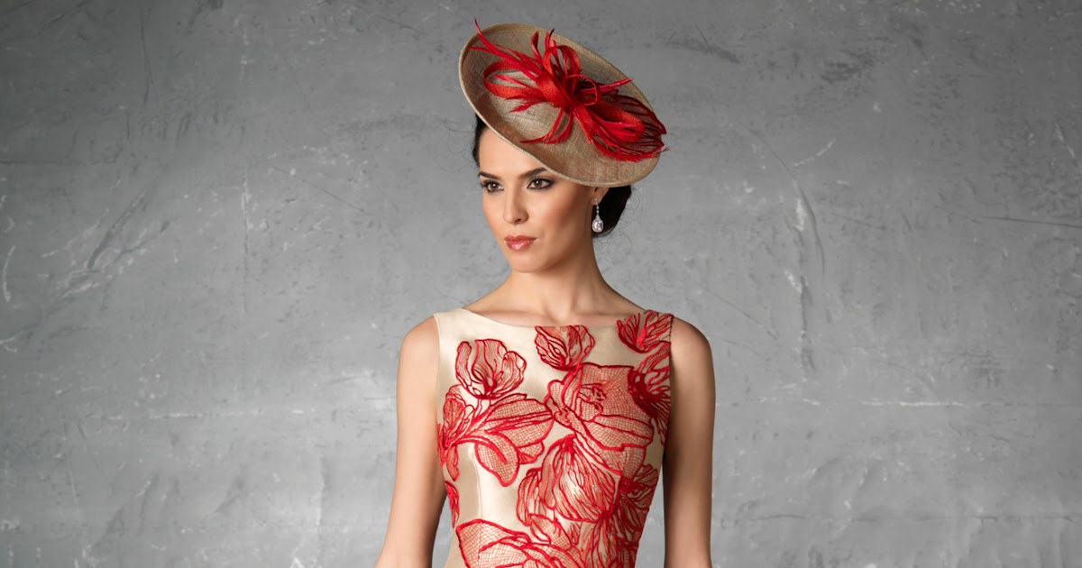 TODONOVIA VESTIDOS BARATOS DE NOVIA: ESTHEFAN MODELO JUERA