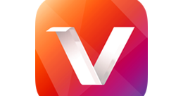 Download vidmate - hd video downloader free (android)