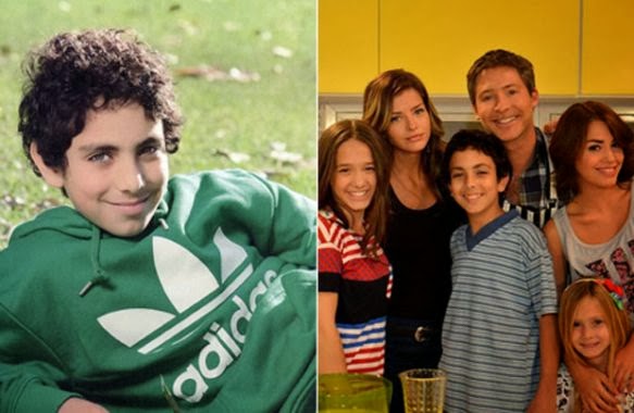 solamente vos: solamente vos