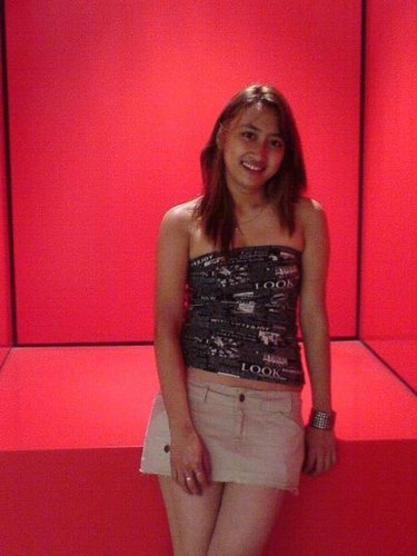 MoeKyaShweKo, Beautiful Girls: Cute Model Girls