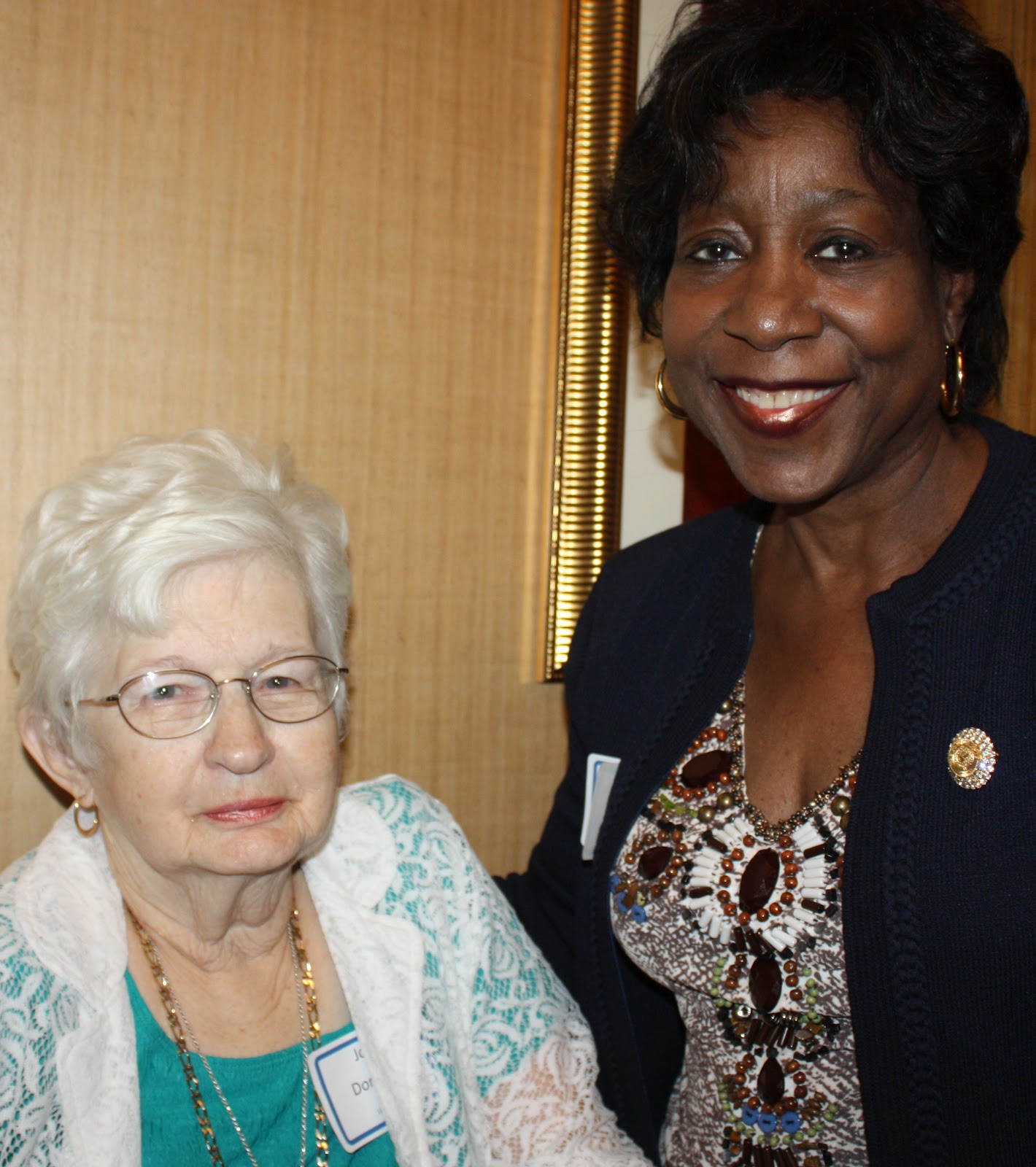 Walker Report - Shedding Light on Bexar County: Still more photos of NW ...