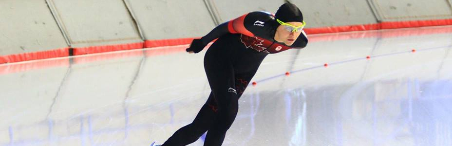 Tomakomai Day 3: Weidemann captures her first career individual gold ...