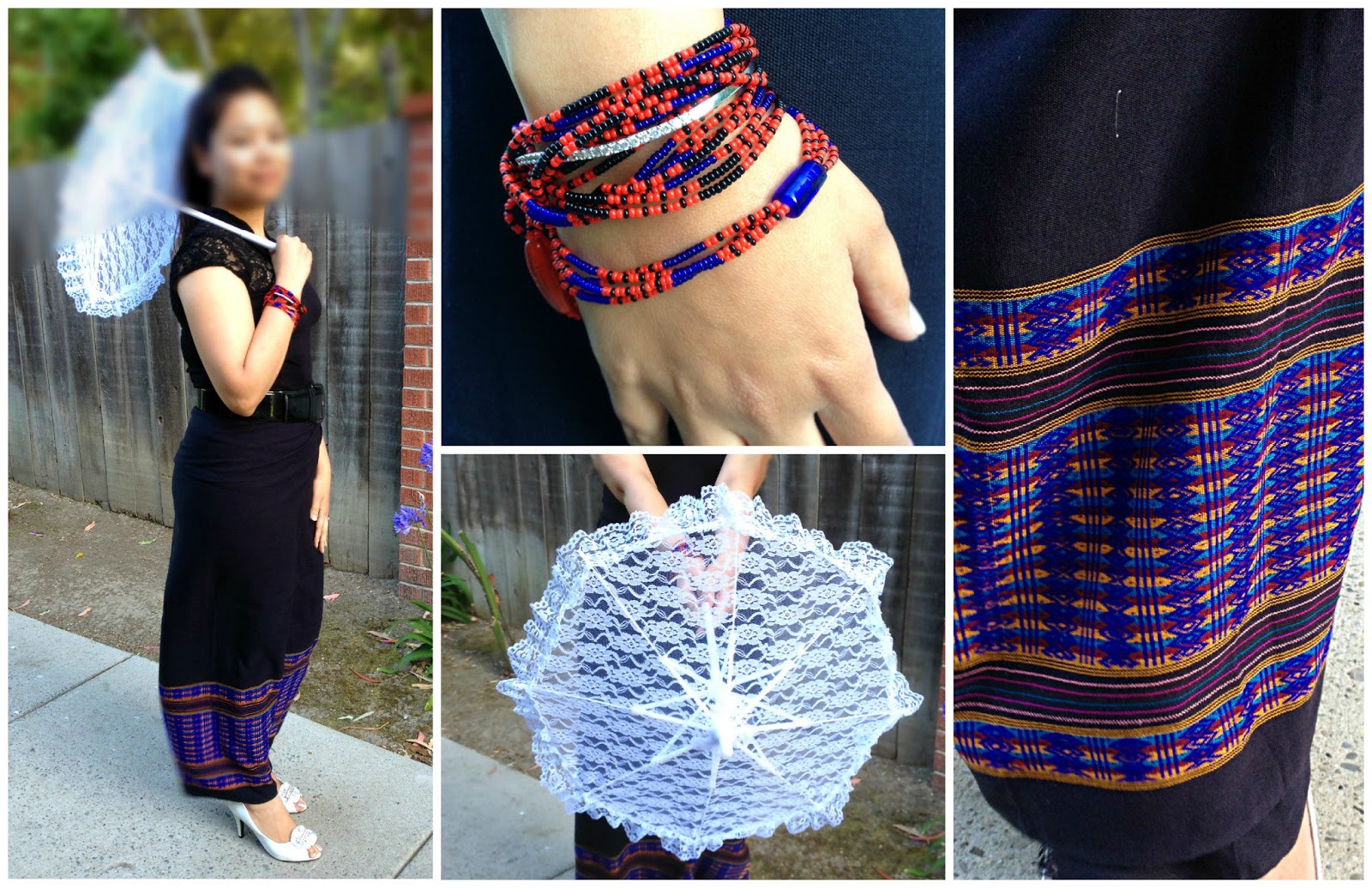 hauteinterpreter: Indie chic