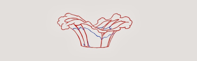 Flash FX Animation: Water Splash Tutorial - Part 2