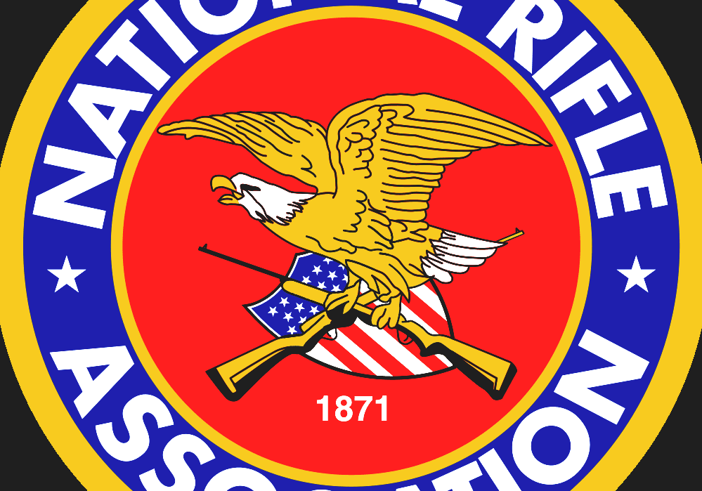 National Rifle Association Is The Nra A Non Profit