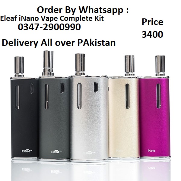 online Shopping in Pakistan