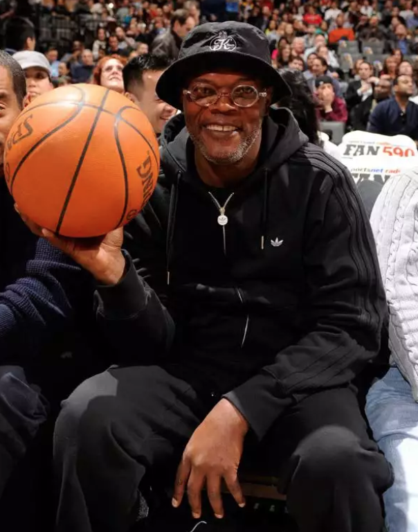 RonSenBasketball: Basketball: Sam Jackson's Professional Lessons Apply ...