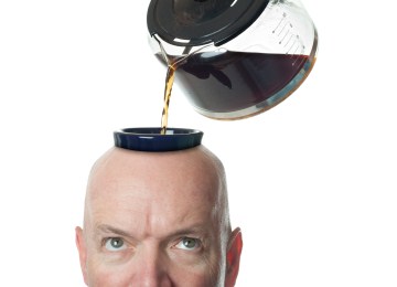 8 REASONS WHY COFFEE MAKES MORE PEOPLE HAPPY - For Coffee Lovers