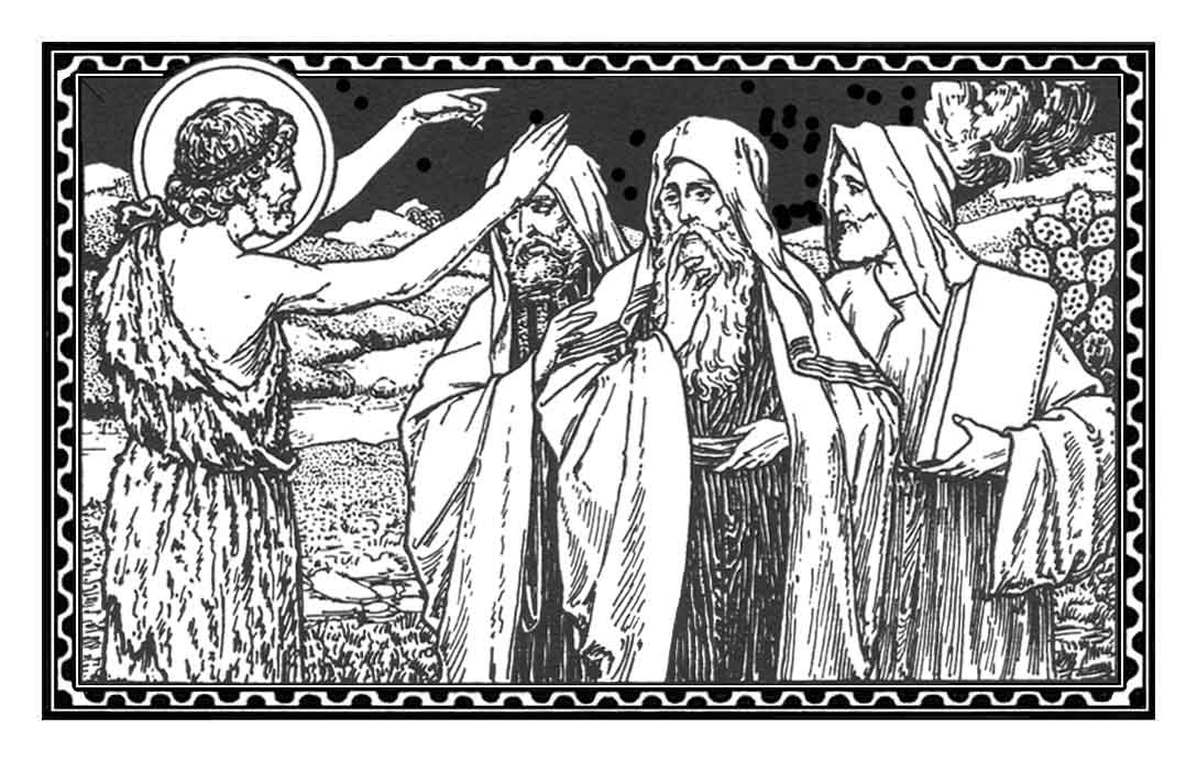 De todos los días: Dios, al rescate de su pueblo