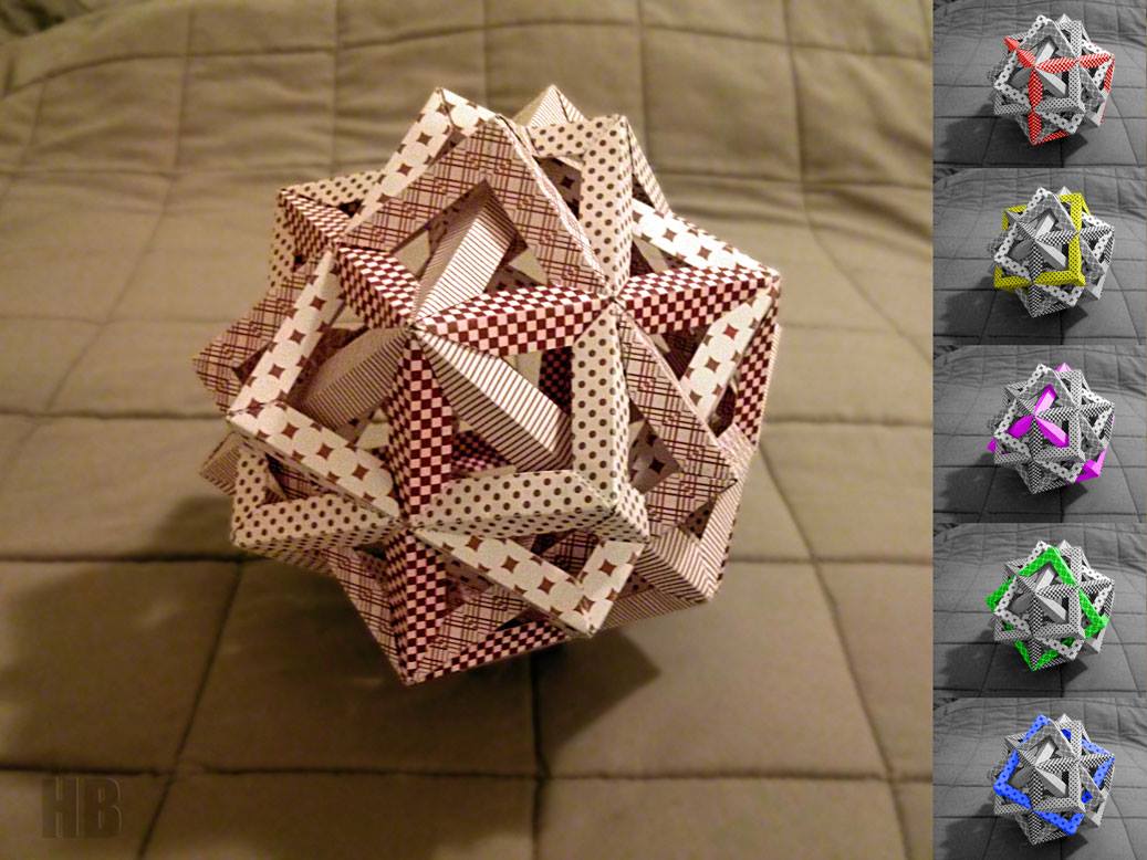 HBSem pressa e sem compromisso