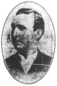 Frank Carney and The McGuinness Girls: January 2016