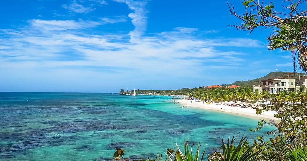 Roatán Honduras: Historia De Roatán