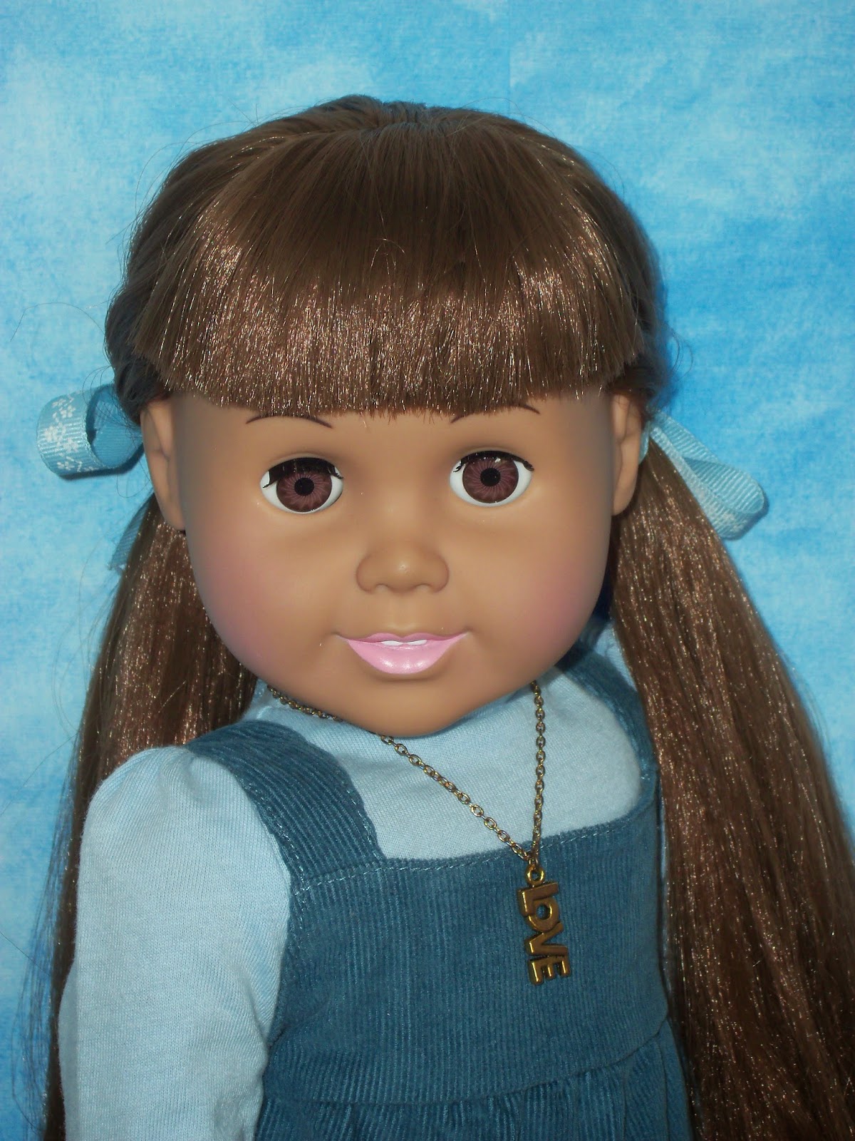 Julie Newman's 70s Time Capsule: Our Class Photos