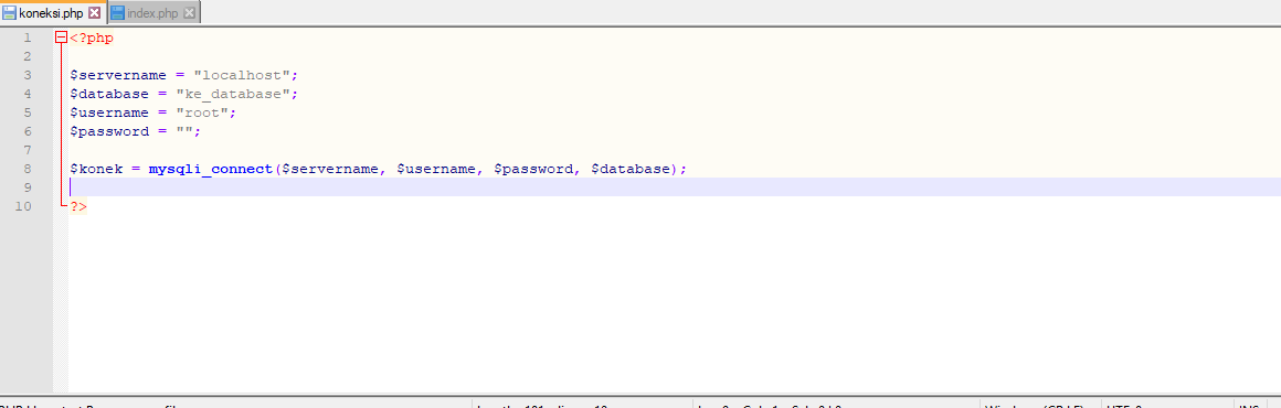 ESP8266, Cara Mengirim data Arduino ke VB - Mikrokontroler dan Cloud ESP8266, Cara Mengirim data Arduino ke VB - Mikrokontroler dan Cloud