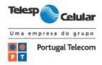 CompanySatVivo: Há 20 anos o Celular chegou ao Brasil.