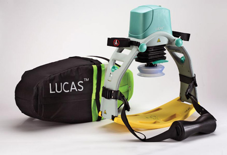 My Working Life: Why didn't you say that to start with.