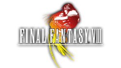 Character FF8 - Dissidia Final Fantasy Opera Omnia Global Thailand