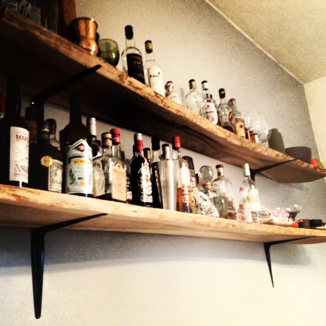 HANNAH COLLINS DESIGN BLOG