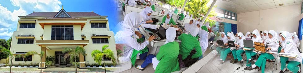 Poltekkes Riau ~ Poltekkes