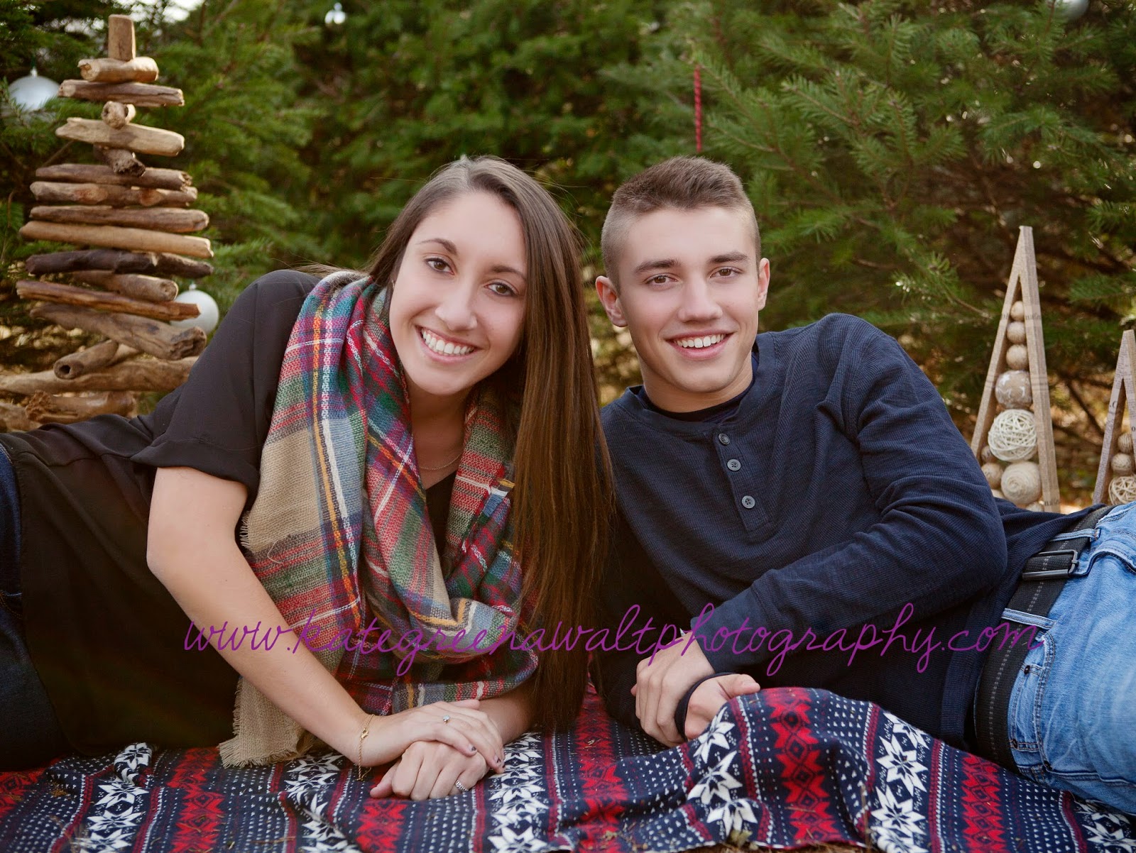 Kate Greenawalt Photography