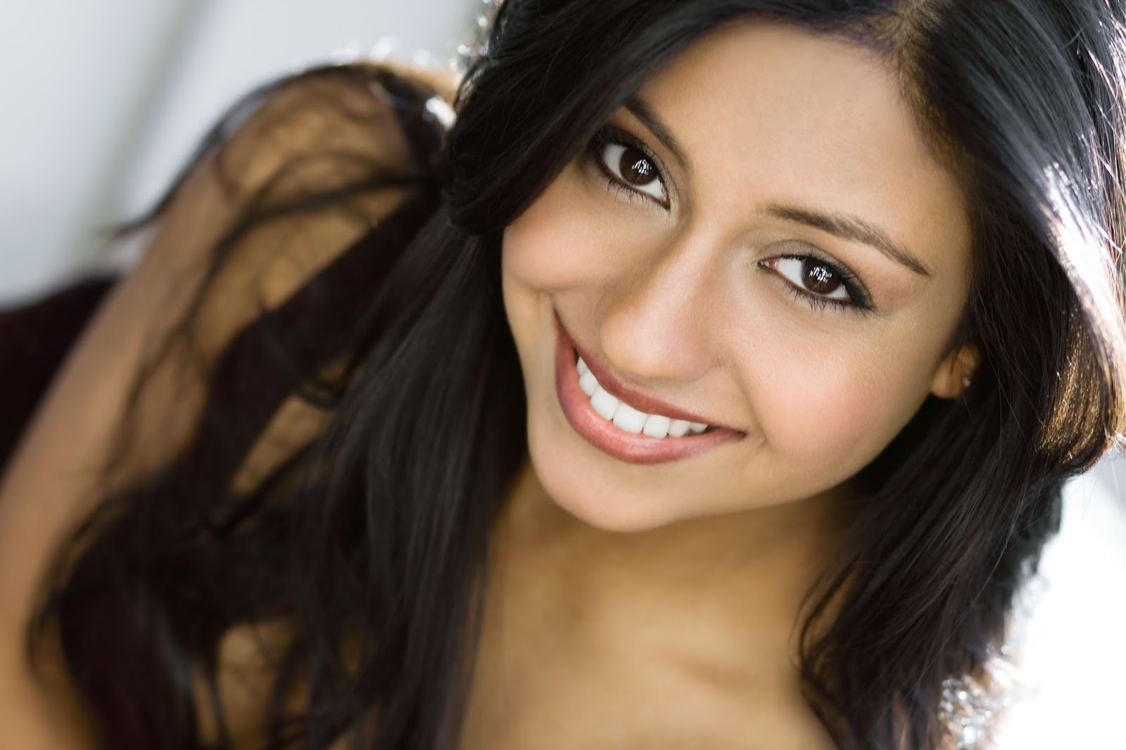 Welcome to Prince & Amy's Wedding: The Chanteur/Chanteuses & all the ...