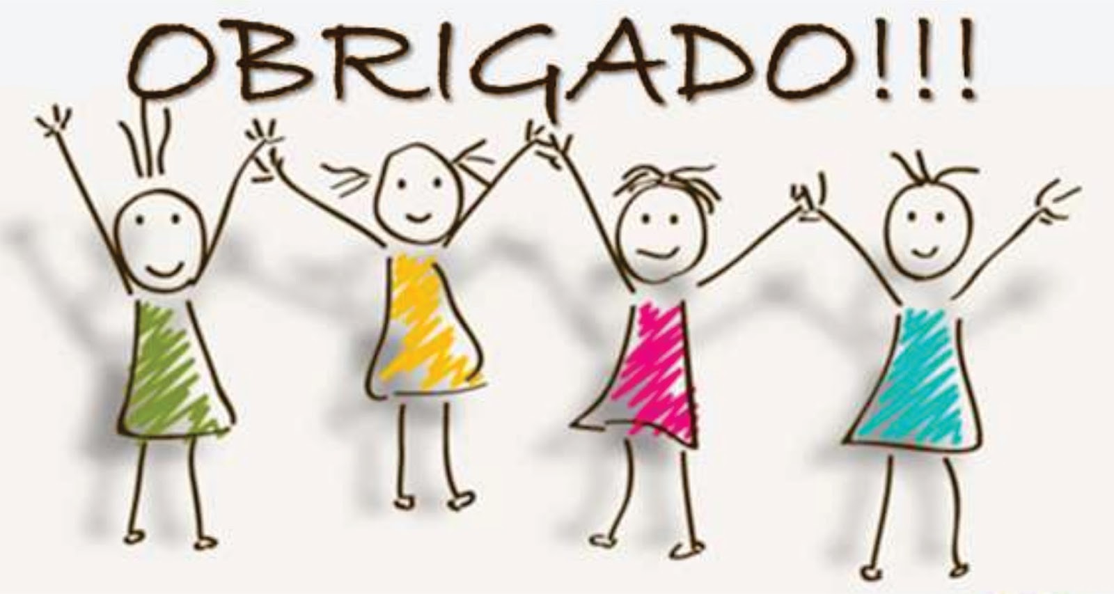 25 Interessante Obrigado