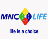 Protected Life Insurance: Mnc Life Insurance