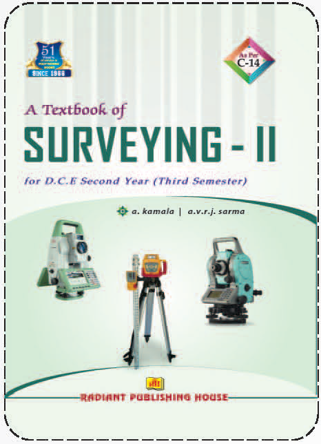 POLYTECHNIC SECOND YEAR (THIRD SEMESTER)BOOKS : CIVIL ENGINEERING ...