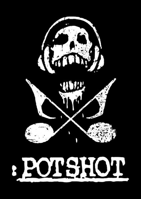 Mexican Ska Punk: septiembre 2015