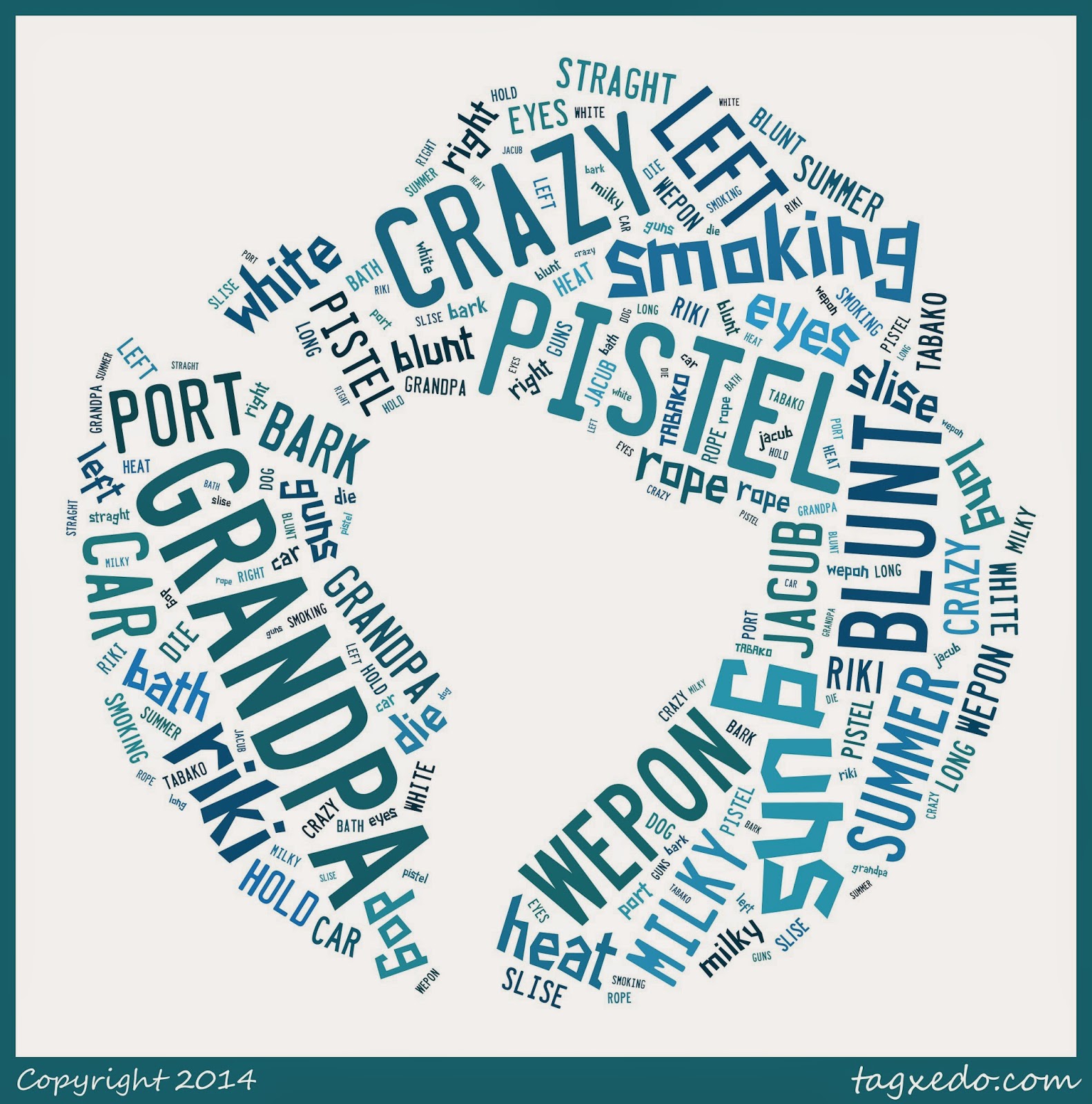 Daniel @ Mokoia Intermediate