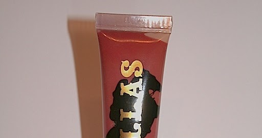 New Girl on the Blog | UK Beauty and Lifestyle Blog: Benefit Dallas ...