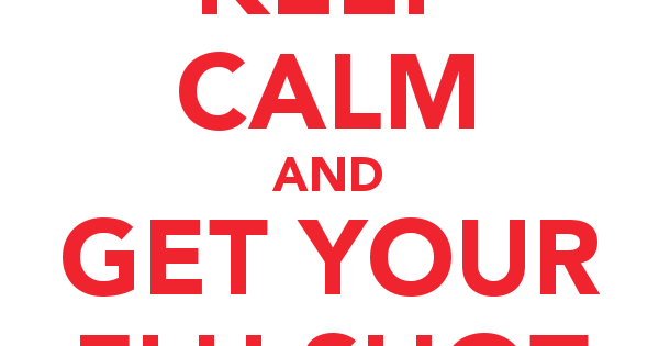 NO SHOTS! - Liquor or Otherwise