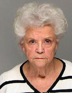 Betty Neumar (1930-2011) | IL MORTO DEL MESE