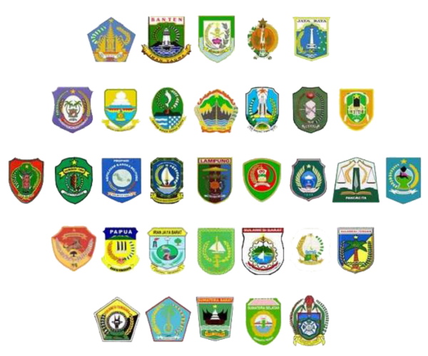 Asosiasi Badan Permusyawaratan Desa Kunjungi KemendesaPDTT - Info Desa