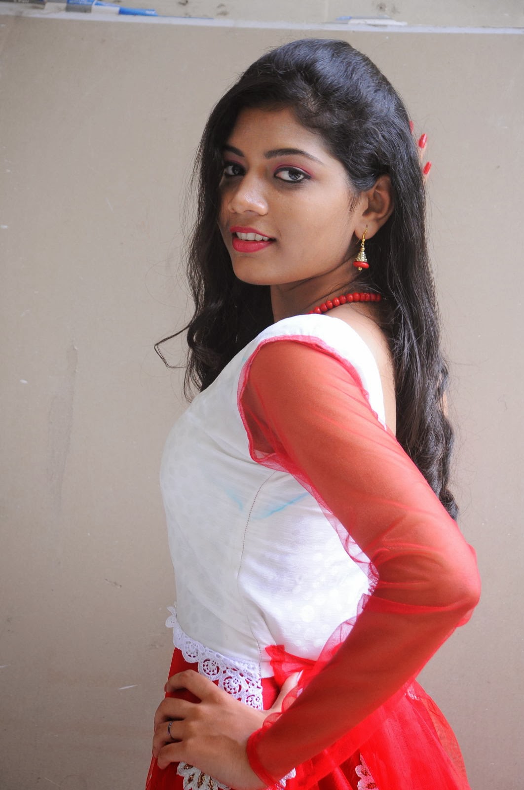 Bindu (actress) - JungleKey.in Wiki