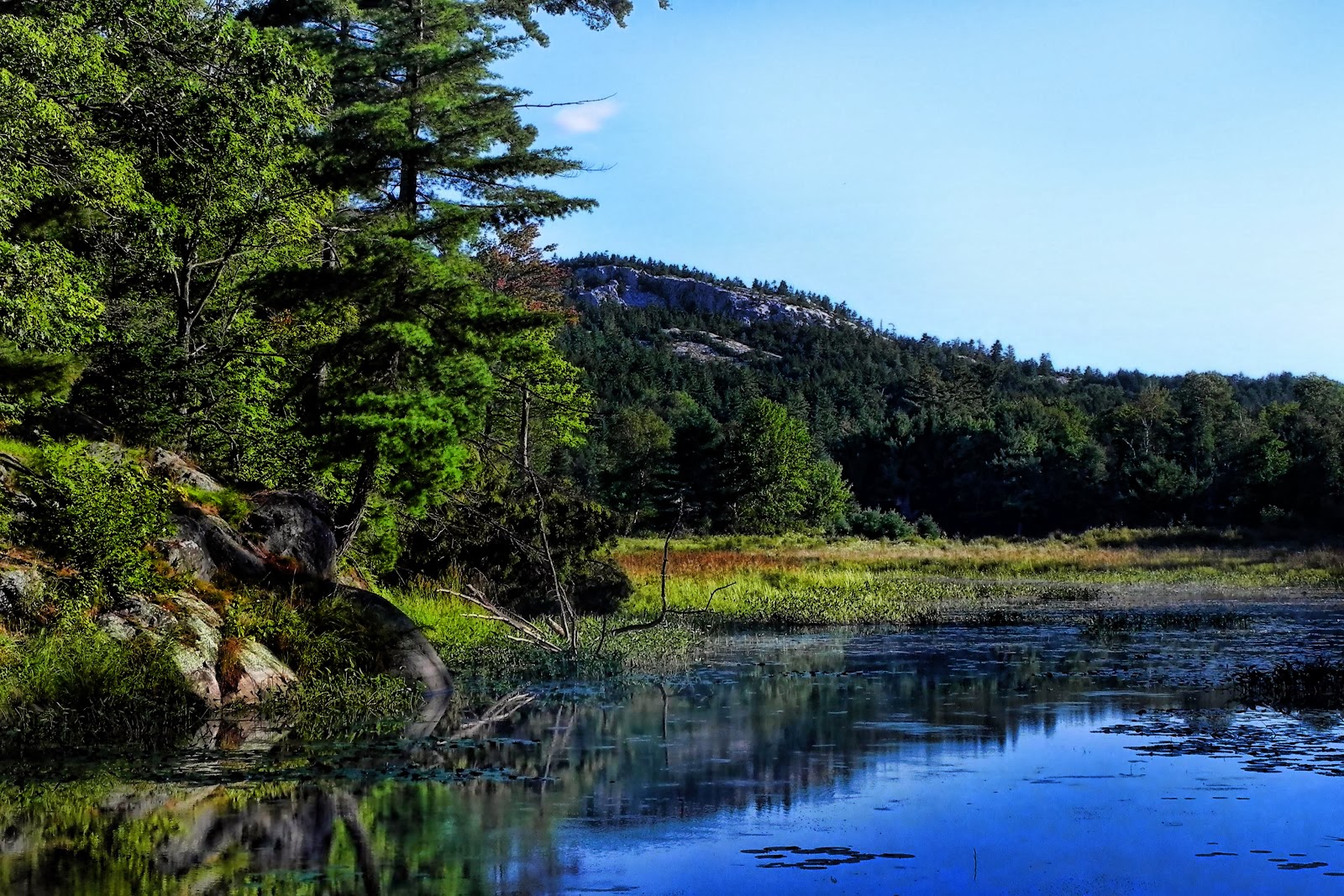 Killarney,ireland | Best Wallpaper Views