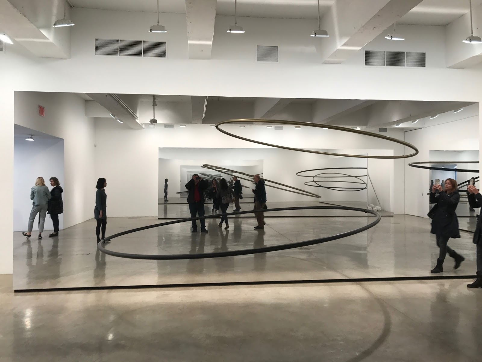 ExhibiTricks: A Museum/Exhibit/Design Blog: Apr 5, 2017