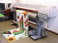 Hearing, Seeing, Learning and Doing: Alat Display - Grafik Komp ...