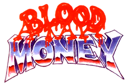 Blood Money | Reino Unido | (Discografía) | Old Tendencies | World Wide ...
