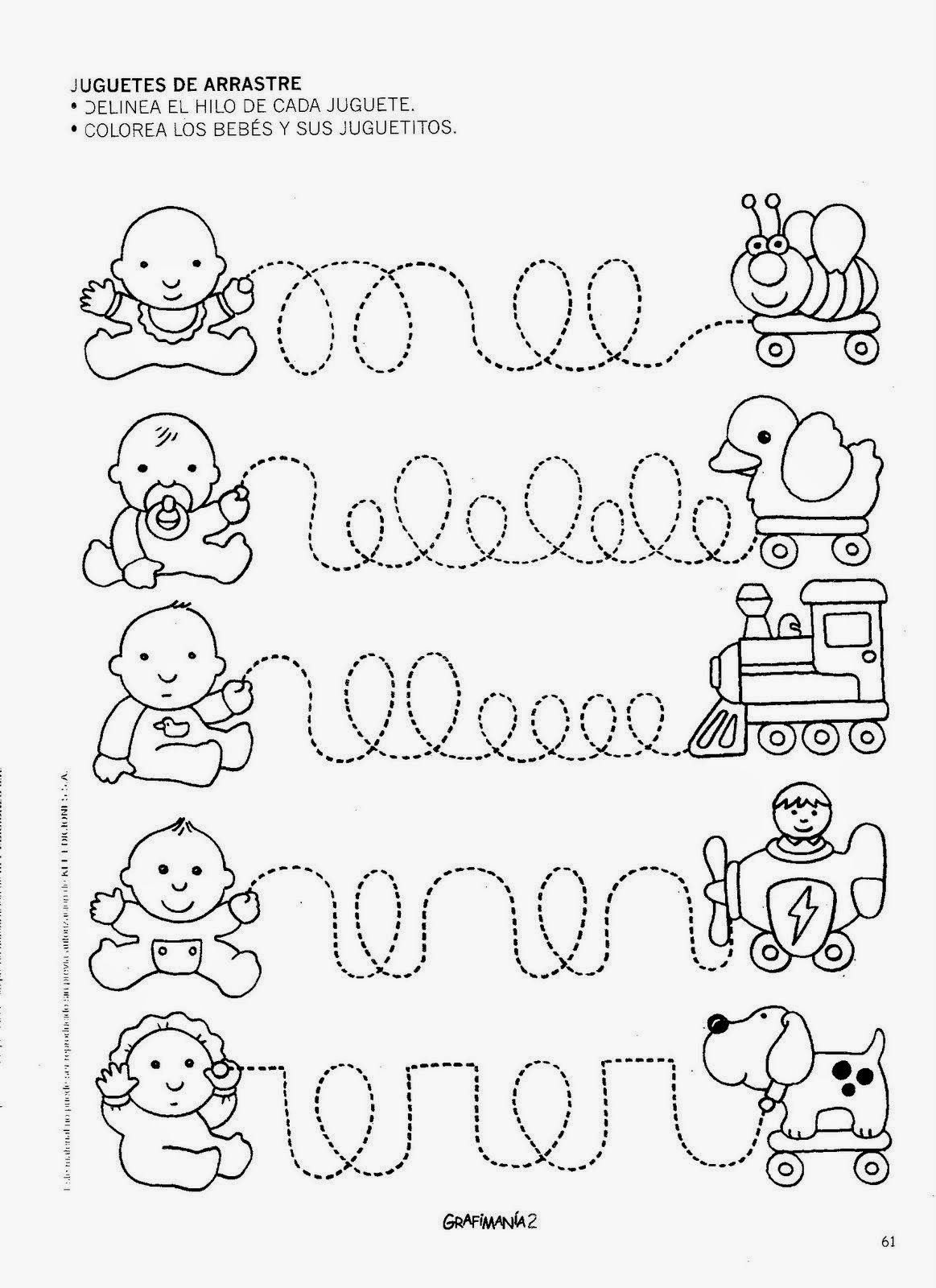 Atividades De Coordenação Motora Ampla - RETOEDU