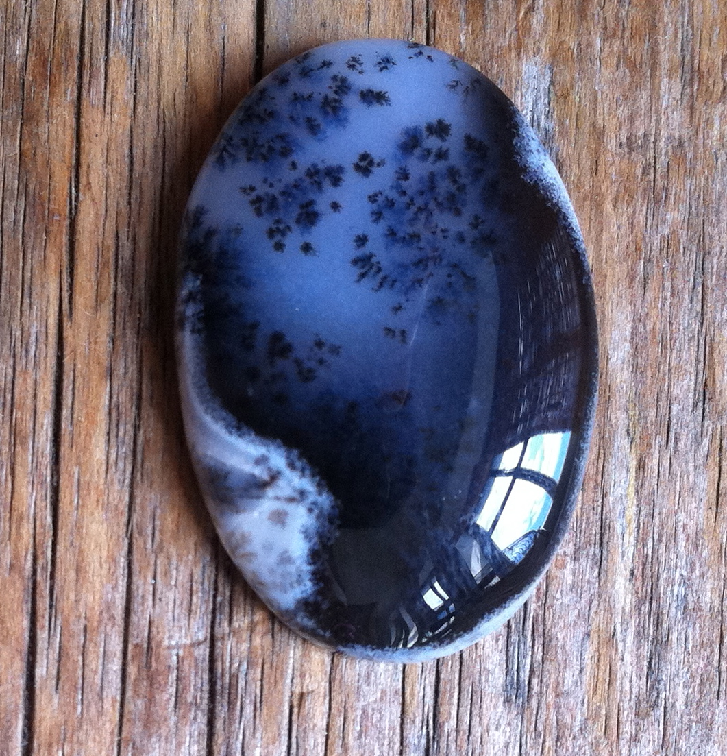 Nemesis Jewelry: Look at these beauties!! Merlinite