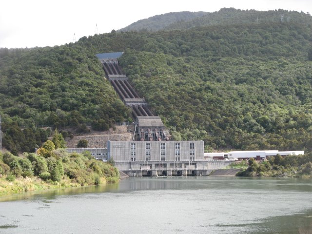 Prometheus Investment Perspectives: New Zealand's Energy Genesis