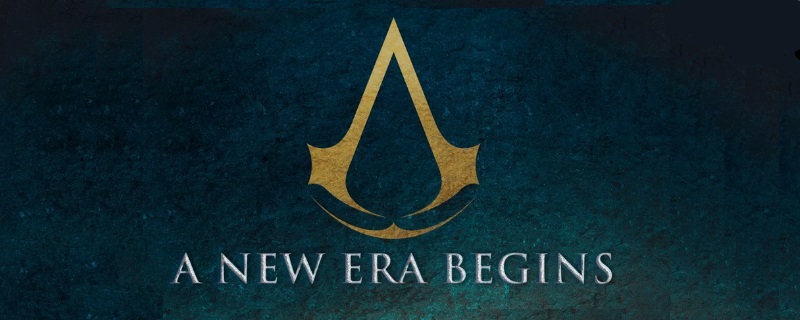 Ubisoft anuncia data, horário e jogos para sua conferência na E3 2017 ...